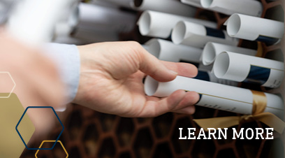 Georgia Institute of Technology