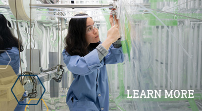 Georgia Institute of Technology