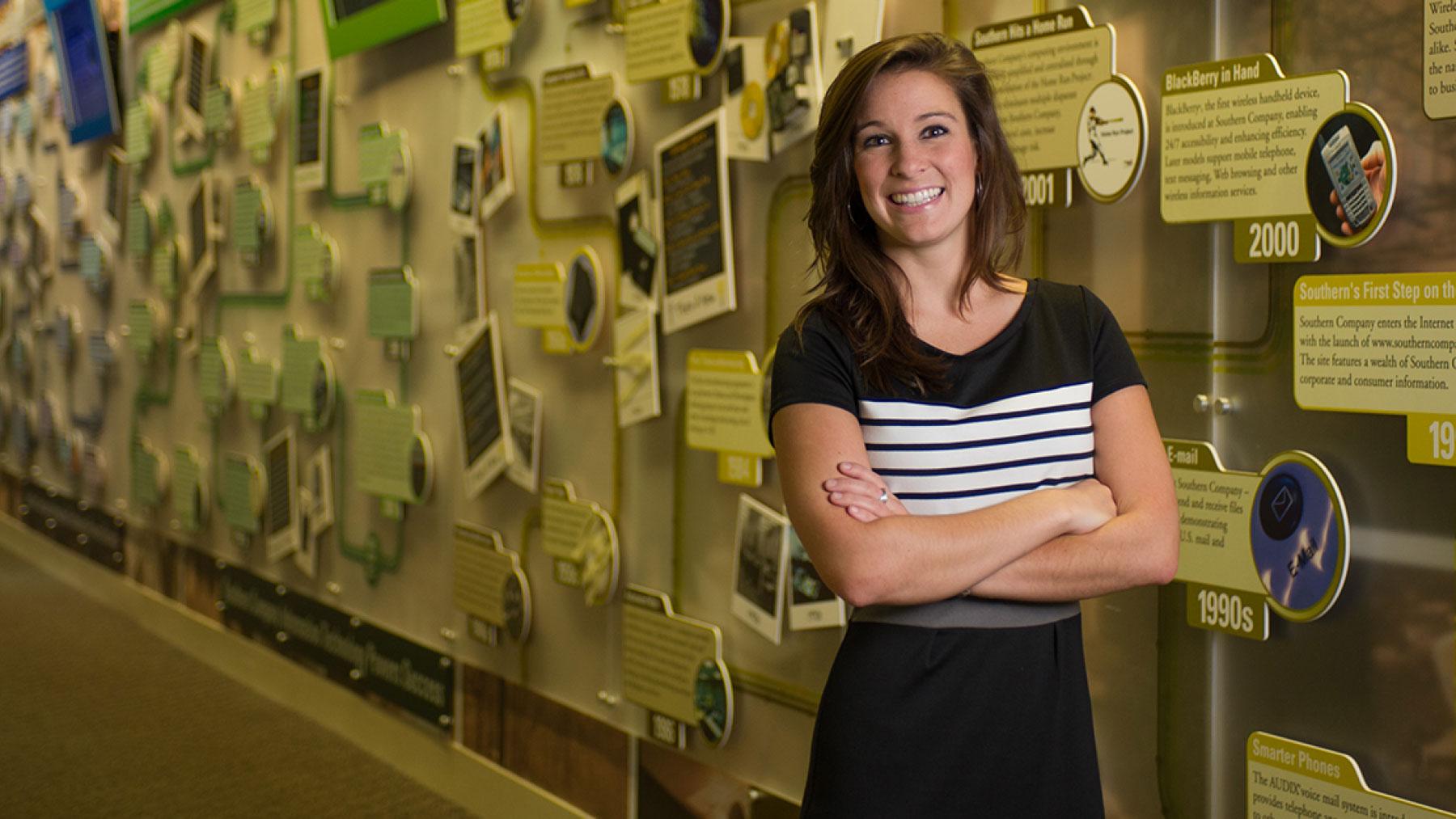 Cooperative Education