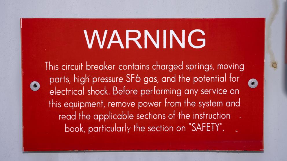 Researchers Receive ARPA-E Funding to Develop Eco-Friendly High-Voltage ...