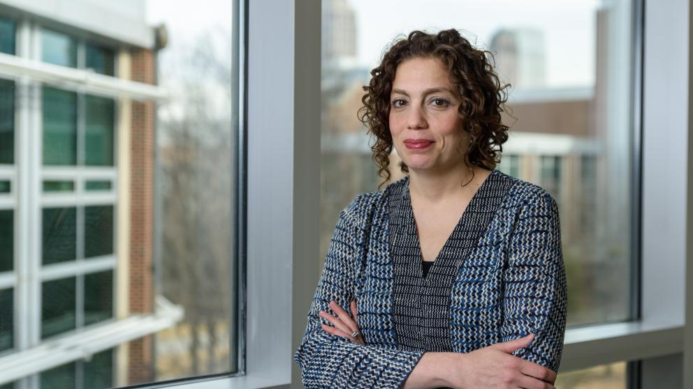 From Seafloor to Space: New Bacterial Proteins Shine Light on Climate ...