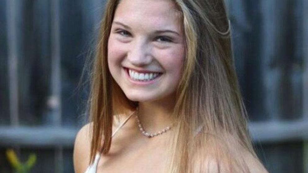 Tiny Limbs and Long Bodies: Coordinating Lizard Locomotion