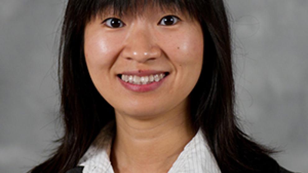 Research Study Finds Unexpected Interactions in Formation of Secondary ... Research Study Finds Unexpected Interactions in Formation of Secondary ...