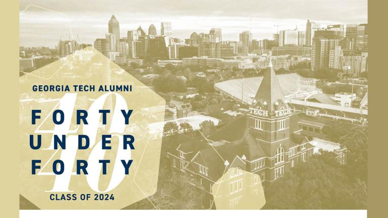 Georgia Institute of Technology