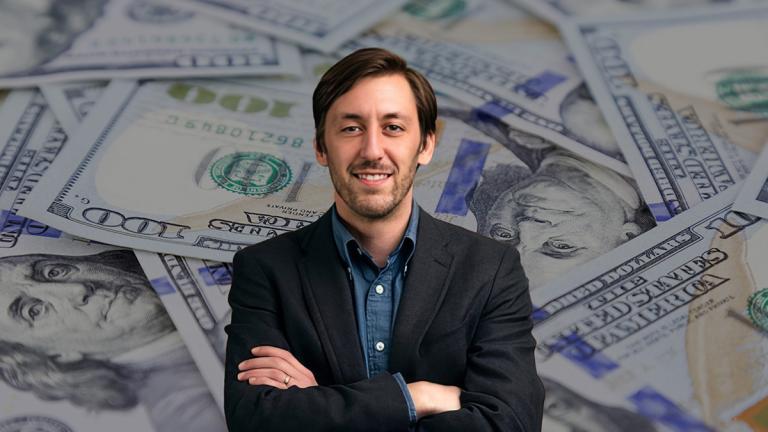 Georgia Institute of Technology