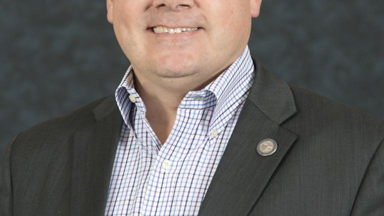 Georgia Tech to Launch Sustainability-Focused Technology Initiative at ...