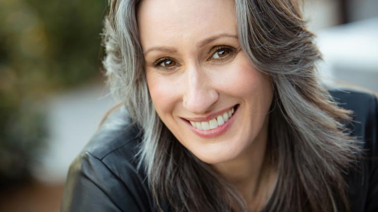 Jordan Named Faculty Athletics Representative