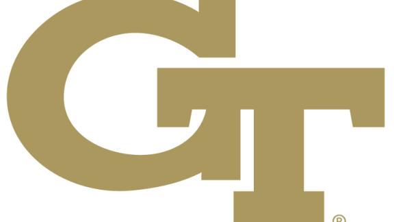 Georgia Institute of Technology