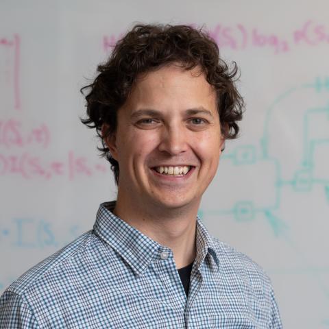 Georgia Tech Partners on $15M NSF Grant to Explore Muscle Dynamics