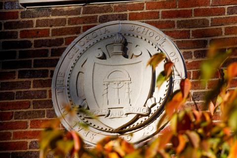 ‘Forbes’ Ranks Georgia Tech on New Ivies List