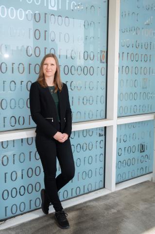 Researchers Reveal Roadmap for AI Innovation in Brain and Language Learning