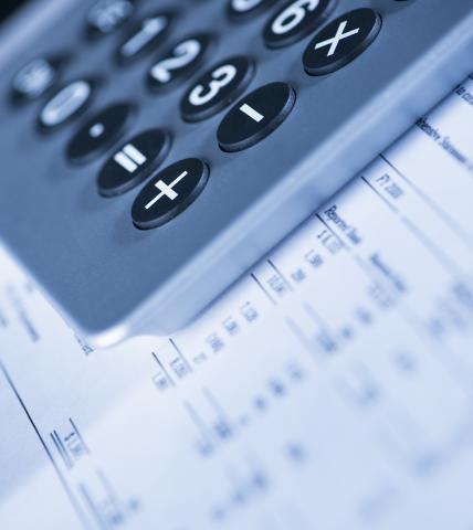 New Allowable Cost Matrix Tool Available