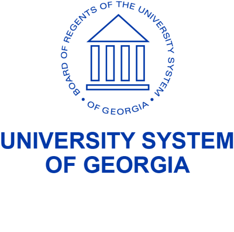 System Office’s Unified ERP Effort