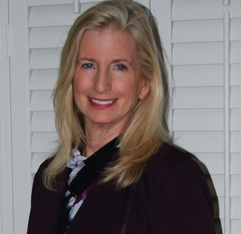 Brook Byers Professor Brown Among Four GT Faculty Elected to National ...