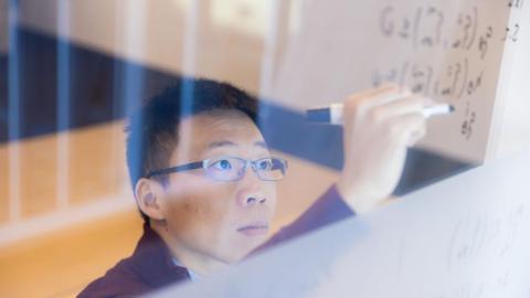 Securing Tomorrow’s Autonomous Robots Today