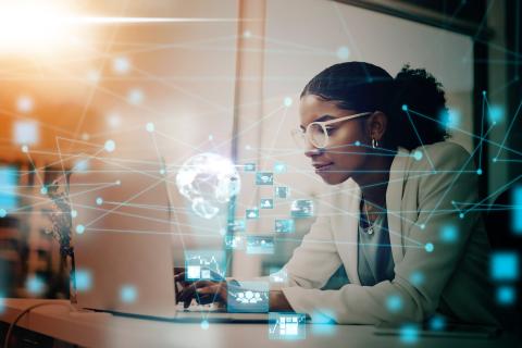 Georgia Tech Leads the Way in AI Literacy with OpenAI Academy Collaboration