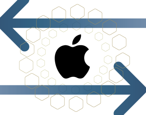 Apple Accounts Using Georgia Tech Email Addresses to Become Institute ...