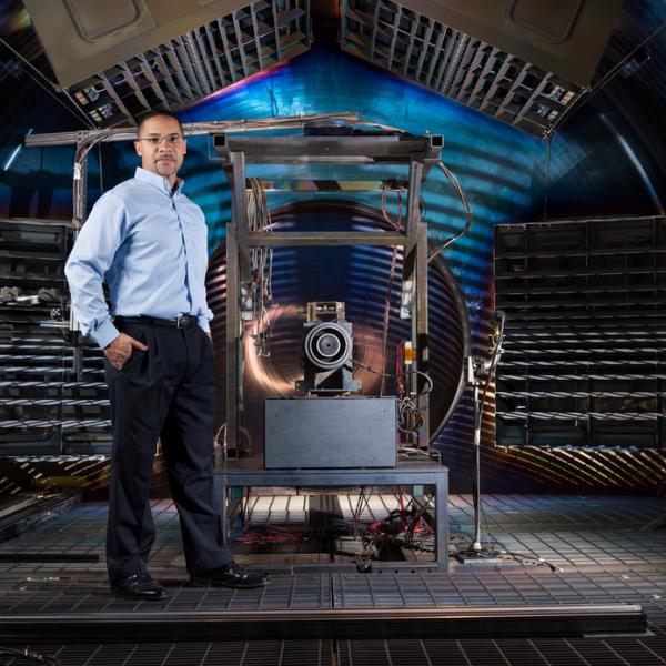 Mitchell Walker | GA Tech Expert