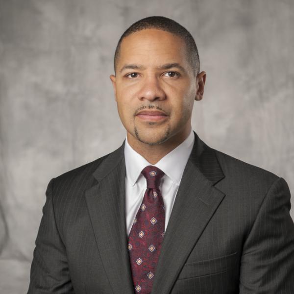 Mitchell Walker | GA Tech Expert