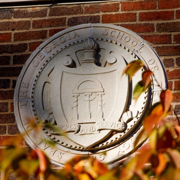 ‘Forbes’ Ranks Georgia Tech on New Ivies List ‘Forbes’ Ranks Georgia Tech on New Ivies List