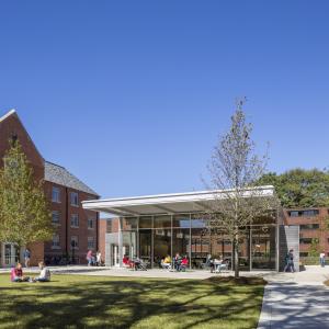 Georgia Institute of Technology