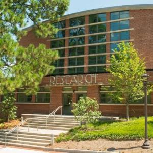 Georgia Institute of Technology